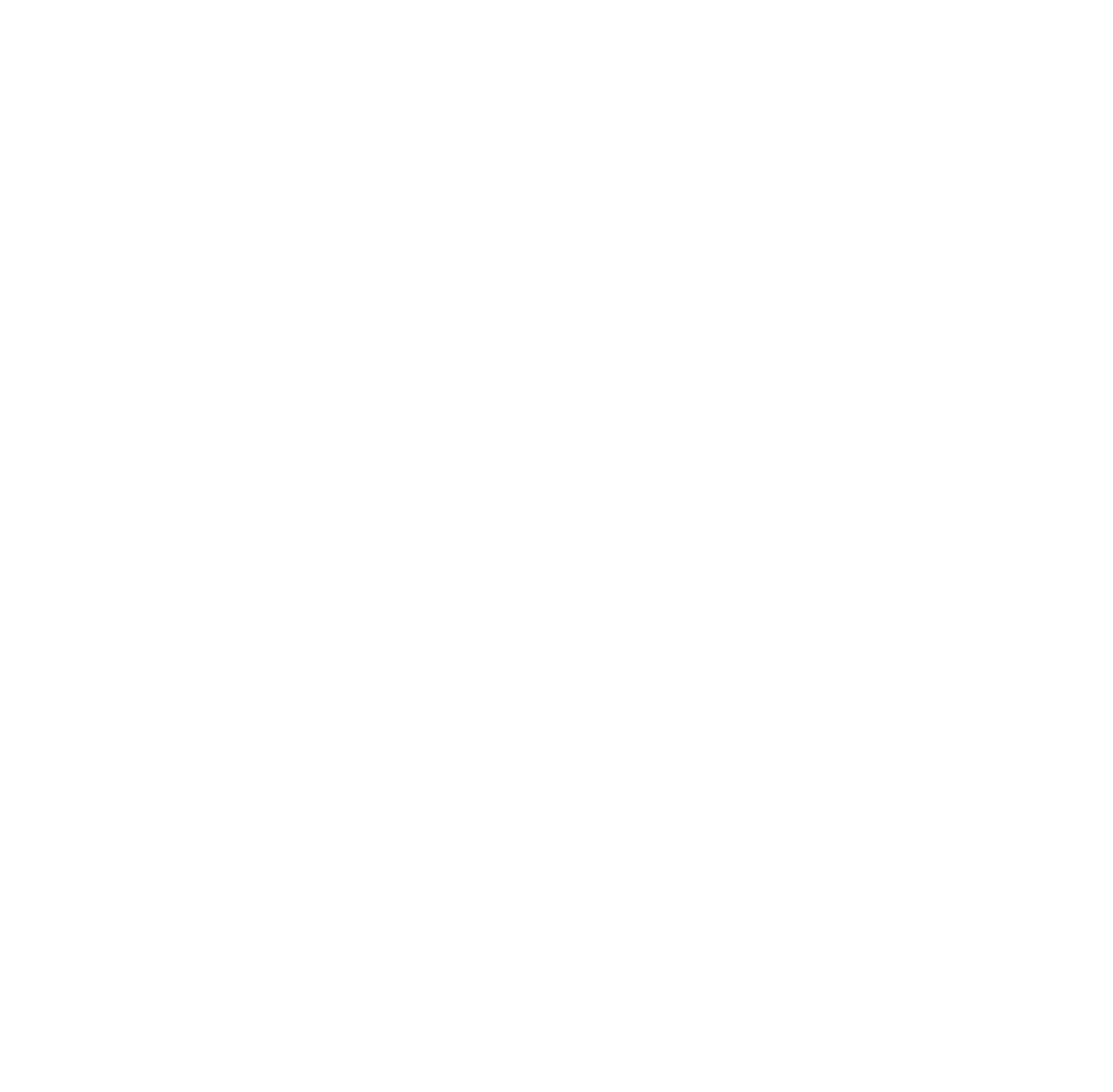 MGS-LOGO-ICON-WHITE – MGSProfessionals