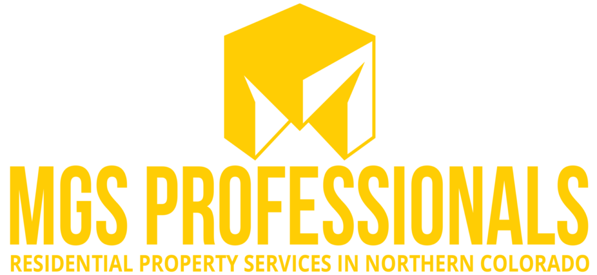 cropped-MGS-LOGO-YELLOW.png – MGSProfessionals